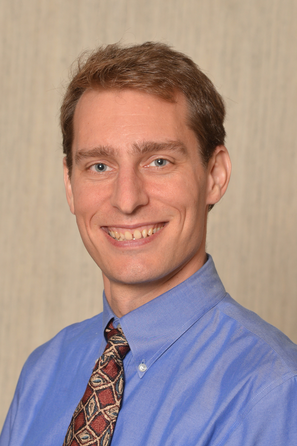 Making the Shift Happen, with Neighbors and Politics - Advoz