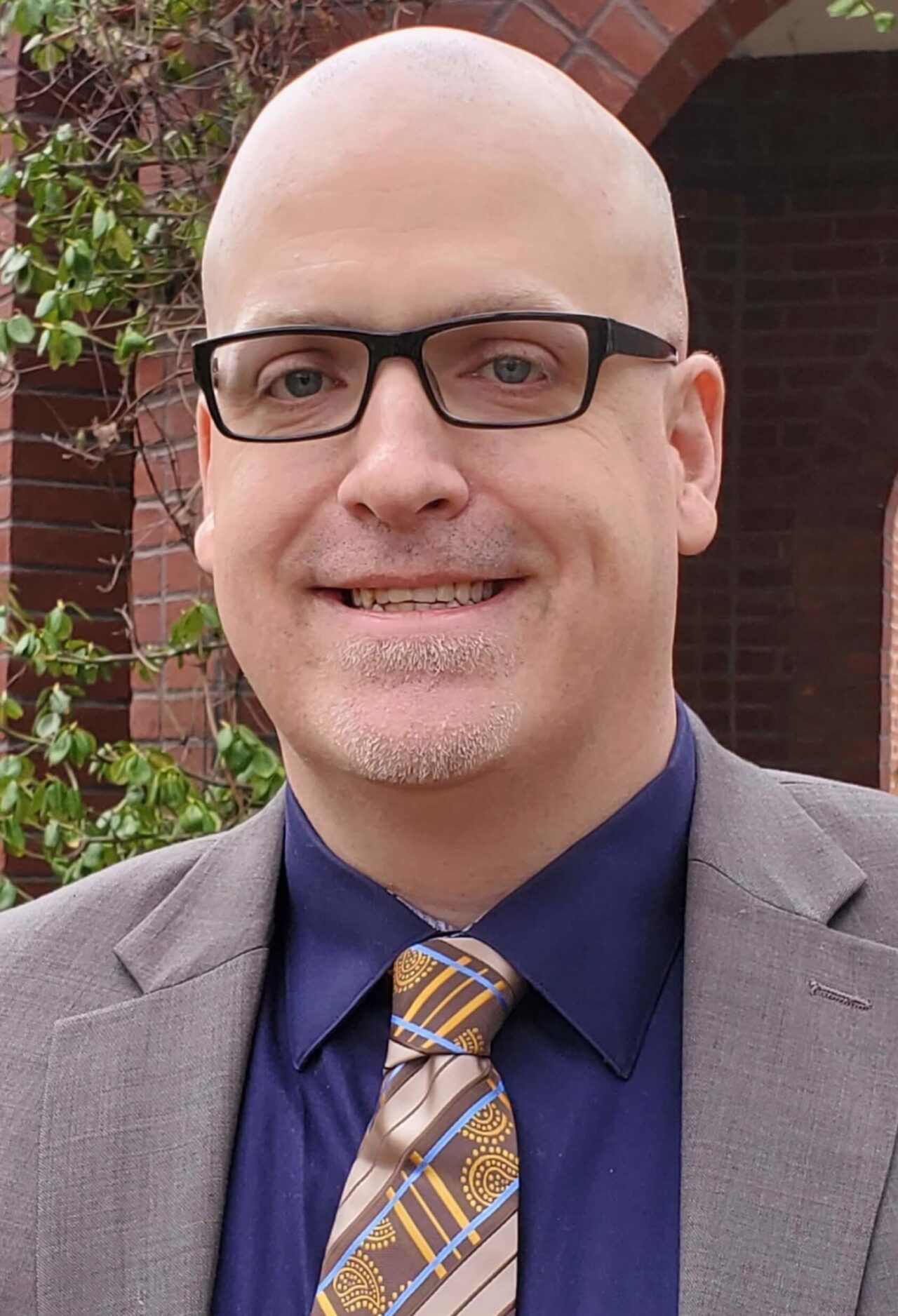 Adjusting to Move Forward: 2019-20 Annual Report - Advoz