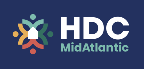 Education and Training - Advoz